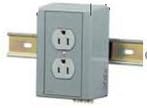 Amazon.com: Hubbell DRUB15 Connector Power : Electronics