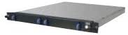 Amazon.com: IBM 1U RACKMOUNT Drive Enclosure : Electronics