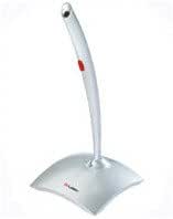 Labtec Verse 534 - Microfono : Amazon.it: Strumenti Musicali