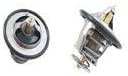 Amazon.com: Genuine OEM 25500-3C100 Thermostat / 255003C100 for Hyundai ...