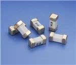 LITTELFUSE 0451004.MRL FUSE, SMD, 4A, FAST ACTING (10 pieces): Amazon ...