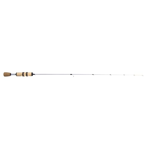 Mitchell Fishing – The 16 best products compared - Outdoors Magazine