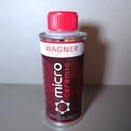 ・ブランド:Wagner・製造元:Wagner・製造元/メーカー部品番号:‎EN019001・200ml