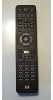 HP RC6 IR Remote Control Media Center RC6 IR (Parte Nº 5187 – 8727 ...