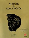 Ataturk ve Alaca Hoyuk | Amazon.com.br