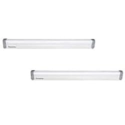 Linkable LED Tube Lights - Expandable Lighting|178 : Amazon.in: Home ...