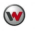 Amazon.com: Wacker Neuson Starter Ratchet Spring - 0048059, 500048059 ...