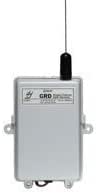 Linear DNR00101 GRD Delta-3 1-Channel Gate Receiver by Linear : Amazon ...