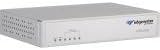 Amazon.com: 4552 EdgeMarc 70 Enterprise Session Border Controller with ...