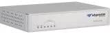 Amazon.com: 4552 EdgeMarc 70 Enterprise Session Border Controller with ...