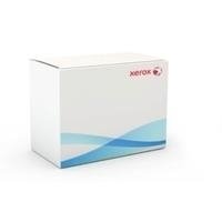 Xerox 497K15600 Common Access Card Reader : Amazon.in: Electronics