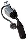 Amazon.com: Forward & Reverse Column Switch 701/80296 for JCB 2CX 2CXL ...