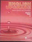 Buy English Upgrade 1 SB Book Online at Low Prices in India | English ...