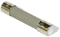 5 Amp MDA Type 250 VAC Time Delay Ceramic Industrial Fuse: Amazon.com ...