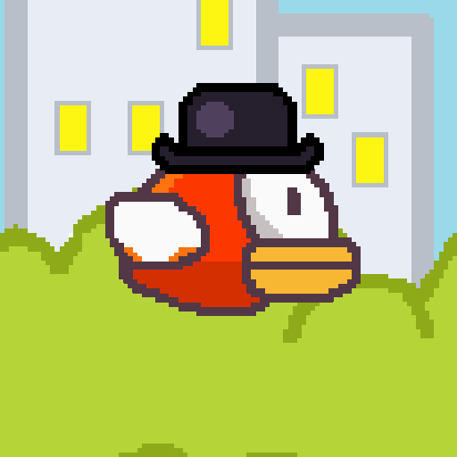 Flappy World - App on Amazon Appstore