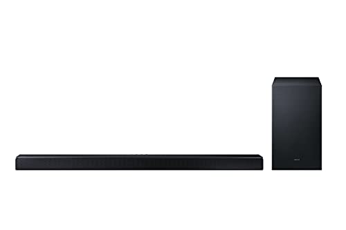 Samsung 650 Soundbar – Die 15 besten Produkte im Vergleich - WinTotal