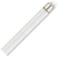 SYLVANIA 20816 - F8T5/CW - 8 Watt Fluorescent Tube - T5 Linear ...