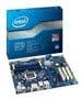 Intel DH77KC Intel H77 Socket 1155 ATX Motherboard – Only: Amazon.de ...