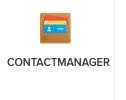 Zoho Contact Manager Software : Amazon.in: Software