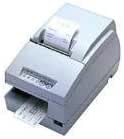 Amazon.com: HP D220M P4/2600 256MB 40GB-48X WXPP 1-1-1 (DS942A#ABA ...
