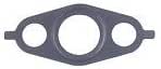 Toyota 15193-0S010 Gasket, Oil Pump, Key Chains - Amazon Canada