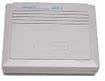 Norstar Enhanced ATA (Analog Terminal Adapter) (NT8B90AC) : Amazon.ca ...