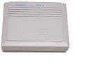 Amazon.com: Norstar Enhanced ATA (Analog Terminal Adapter) (NT8B90AC ...