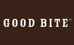Good Bite Weeknight Meals: Delicious Made Easy: Amazon.co.uk: Good Bite ...