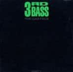 3rd Bass - The Gas Face - Amazon.com Music