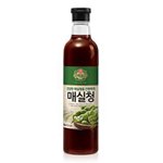 Amazon.com: Beksul Plum Flavored Extract Net Wt 2.2 Lbs