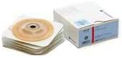 COLOPLAST CONVEX DISCO R 17746 Código: 480392 : Amazon.es: Industria ...