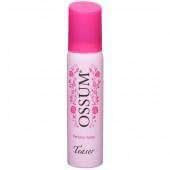 Buy OSSUM MINI PERFUME SPRAY TEASER (PACK OF 2) Online at Low Prices in ...