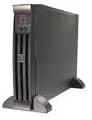 Amazon.com: APC Smart-UPS XL Modular 1500VA (SUM1500RMXL2U) - : Electronics