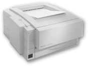 Amazon.com: Hewlett Packard LaserJet 6P Printer : Office Products