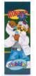 Amazon.com: Webkinz Goober's Lab Bookmark : Office Products