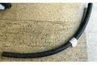 Amazon.com: Hose 952973 for Volvo Penta Marine engines : Automotive