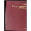 Ctfa Cosmetic Ingredient Handbook and Supplement: Wenninger, John A ...