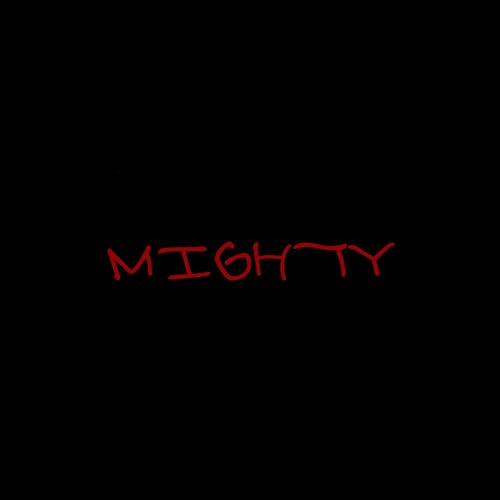 Amazon Music UnlimitedでKeith AnthoniのMightyを
