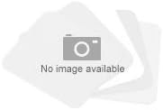 Adaptateur Transparent pour Scanner Mustek P3600 A3 : Amazon.fr ...