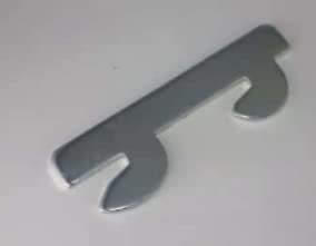 Warehouse Almacenamiento y seguridad unarco sturdi Bilt Pallet Rack ...