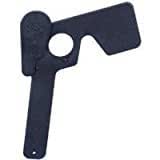 Good Lite Multiple Pinhole Spectacle Occluder : Amazon.in: Clothing ...