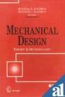 Mechanical Design: Theory and Methodology: Amazon.co.uk: WALDRON ...