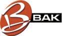 Bak Industries Pop26l Bak Flip G2 Display : Amazon.ca: Industrial ...
