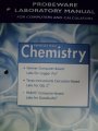 Chemistry: Small Scale Probeware Lab Manual : Wibraham, Antony, Staley ...