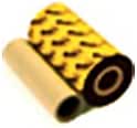 Amazon.com: Wasp 633808431167 WWX Label Ribbon for WPL305 Label Printer ...