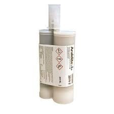 Araldite 2014-2 Epoxy Resin, 200ml (1) : Amazon.co.uk: DIY & Tools