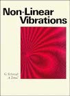 Buy Non-linear Vibrations Book Online at Low Prices in India | Non ...