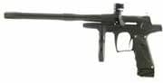 Amazon.com : Bob Long 2012 G6R OLED Intimidator Paintball Gun - Dust ...