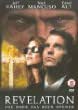Revelation [DVD]: Amazon.co.uk: Jeff Fahey, Carol Alt, Nick Mancuso ...