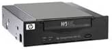HP StorageWorks DAT 40 Internal Tape Drive - Unidad de cinta : Amazon ...
